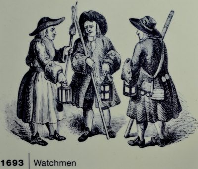 Beez Neez - NY Police Museum